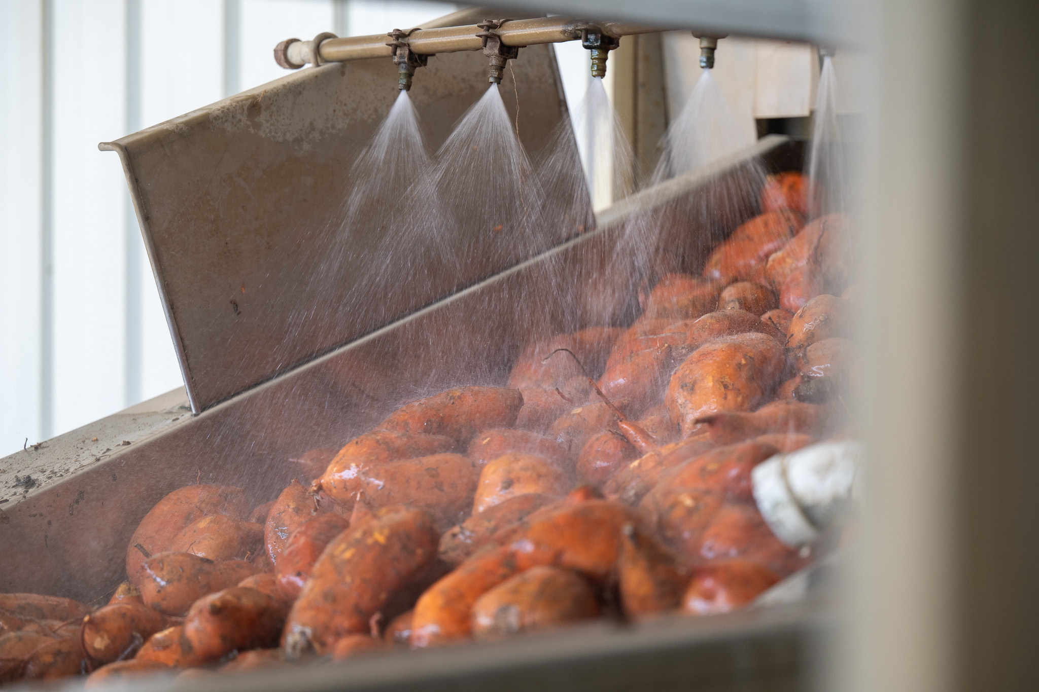 Our Produce Mid State Produce our-produce-mid-state-produce