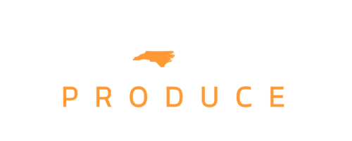Home - Mid-State Produce