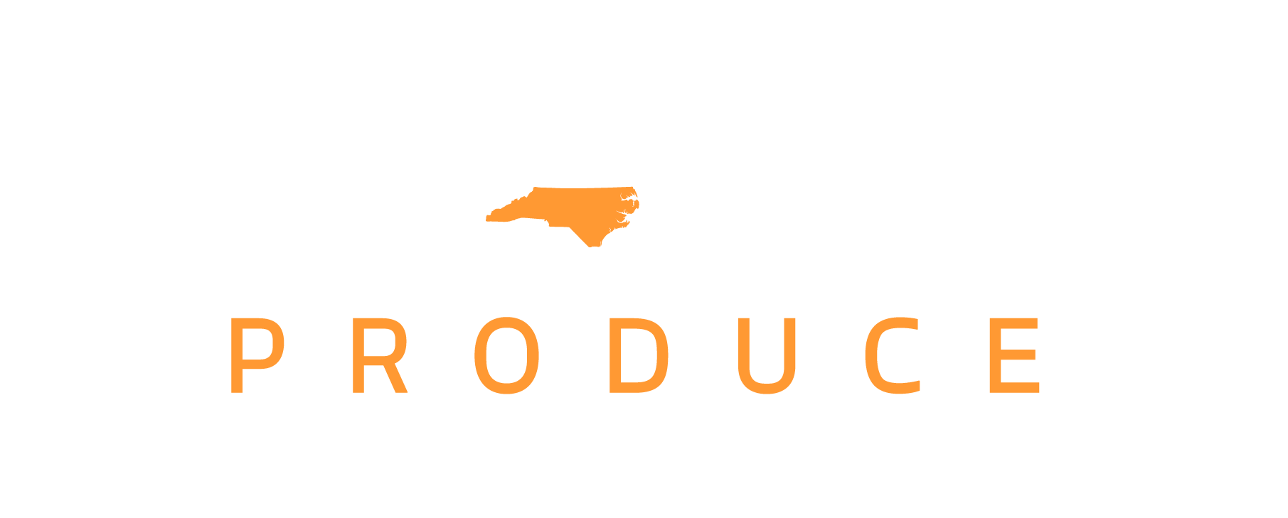 Home - Mid-State Produce