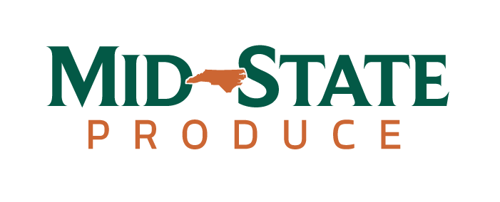 Home - Mid-State Produce
